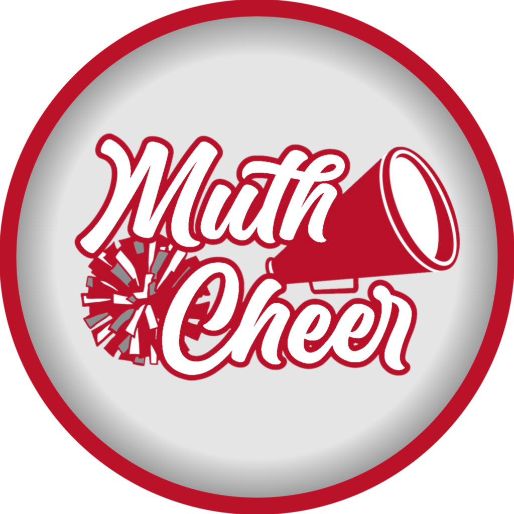 Facilities – Muth Youth Football & Cheer