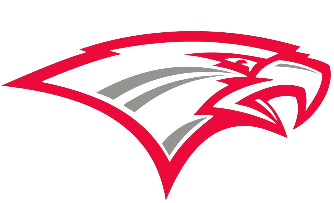 Eagles Gameday – Muth Youth Football & Cheer