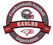 Muth Youth Football & Cheer