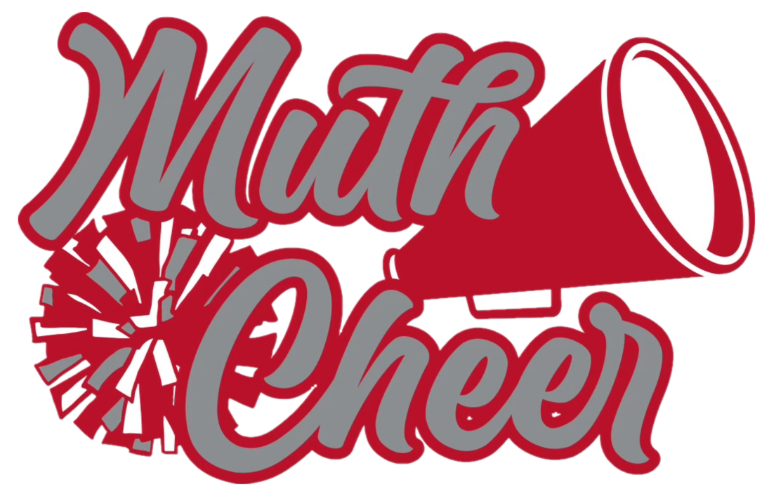 Muth Youth Football & Cheer
