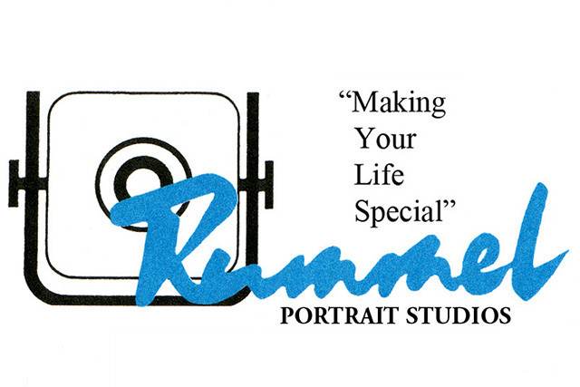 Muth Youth Football & Cheer