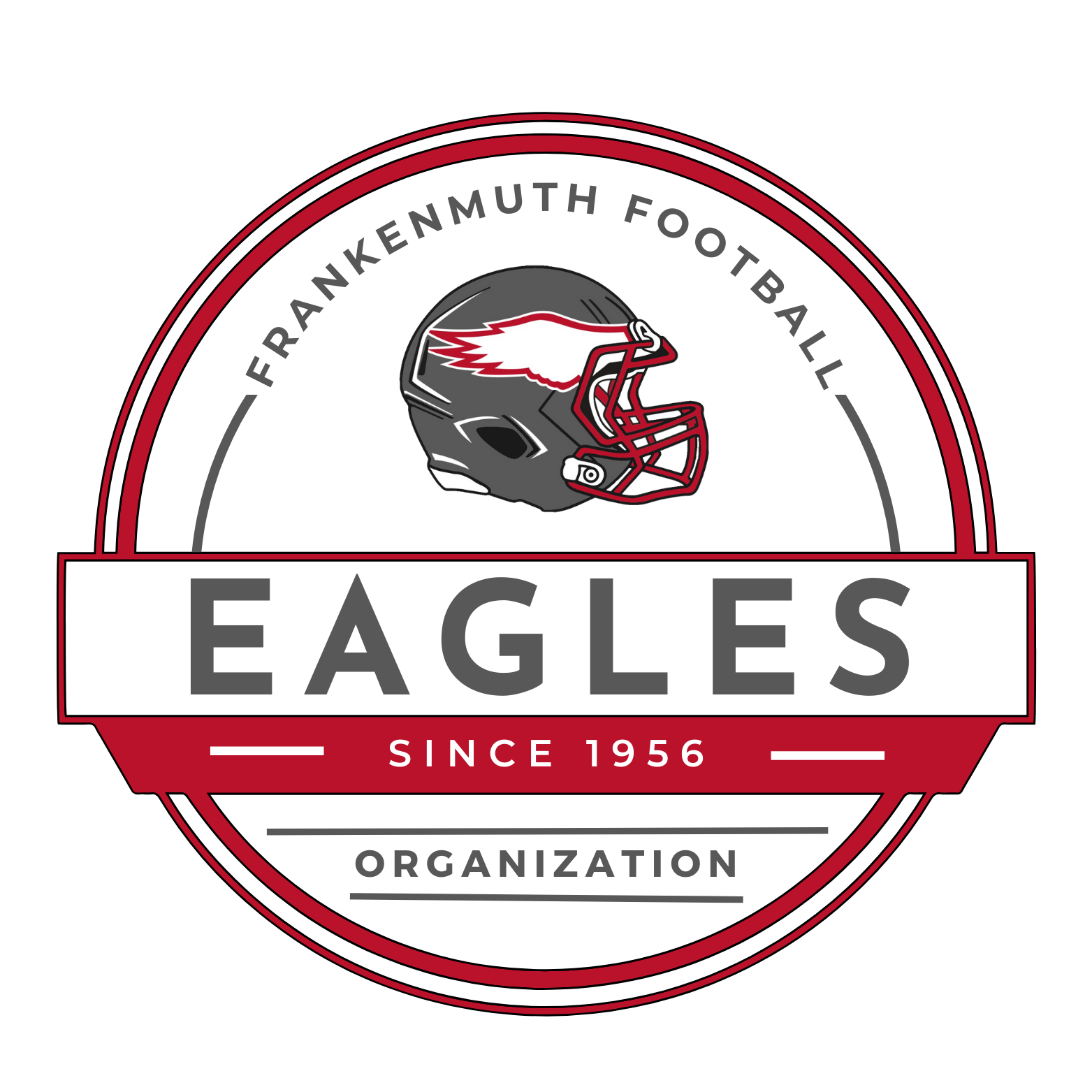 Muth Youth Football & Cheer