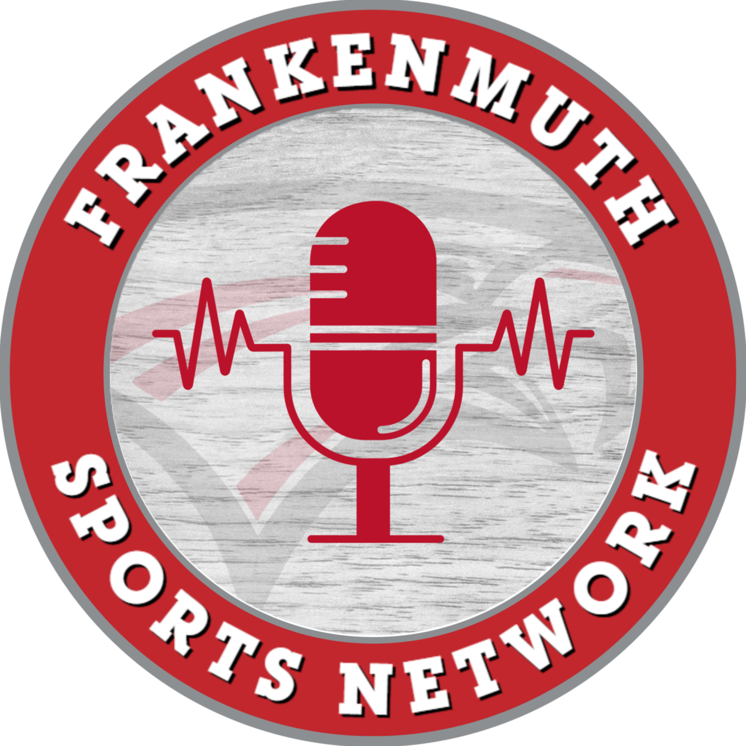 Varsity Football – Muth Youth Football & Cheer