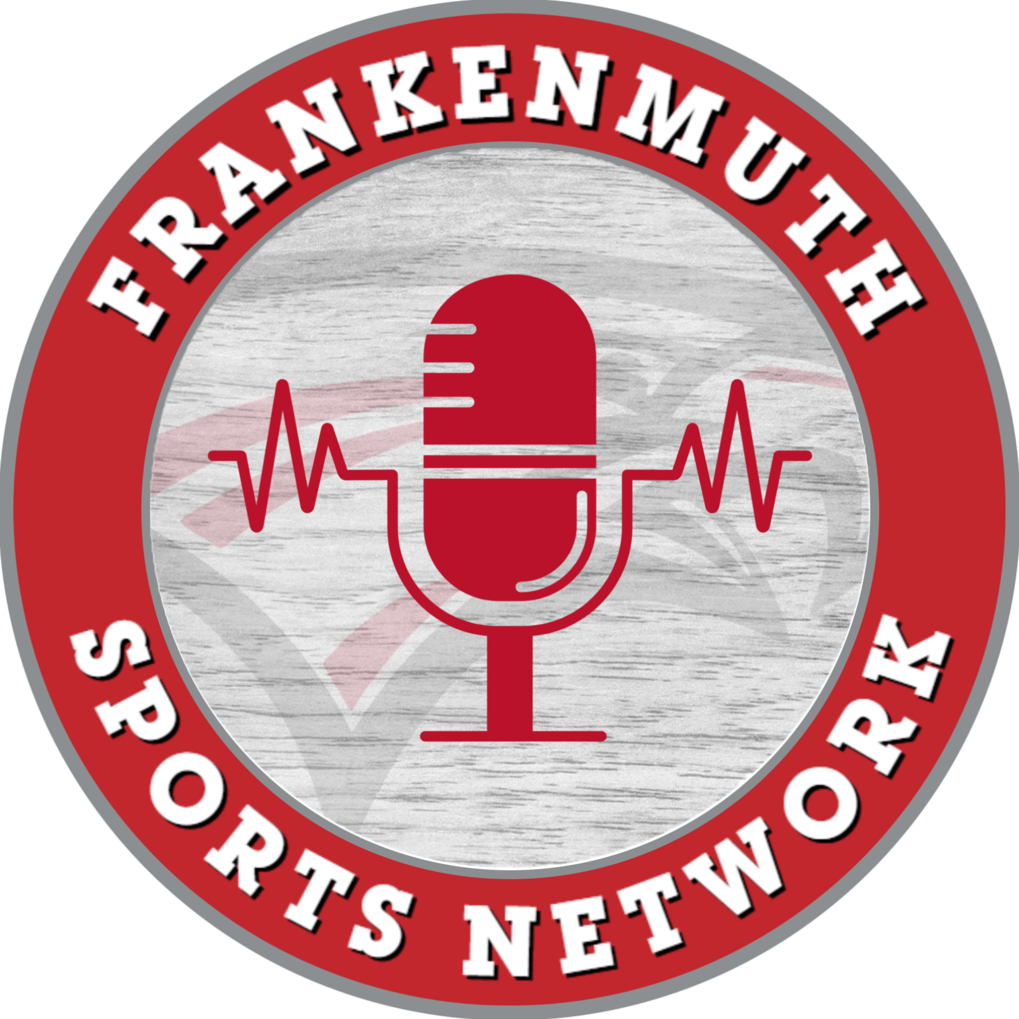 Varsity Football – Muth Youth Football & Cheer