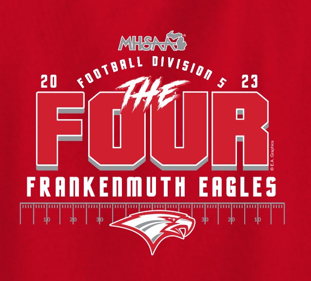 Varsity Football – Muth Youth Football & Cheer