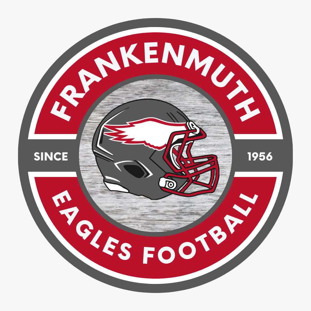 Varsity Football – Muth Youth Football & Cheer